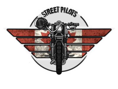 StreetPilots